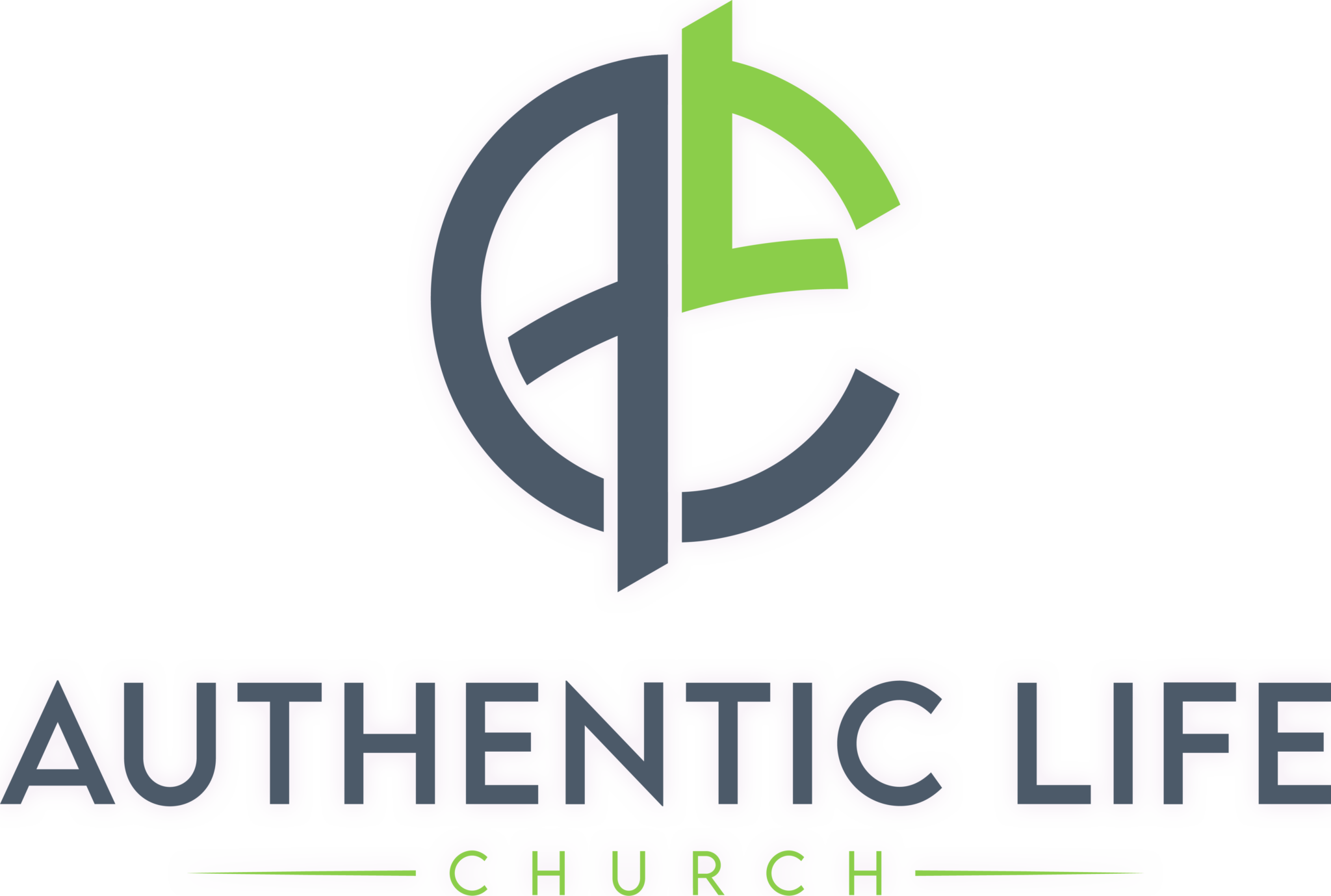 Home - Authentic Life Church