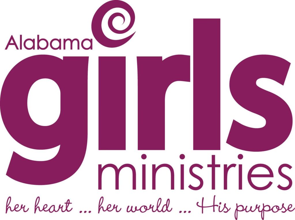 reallifekids - Authentic Life Church