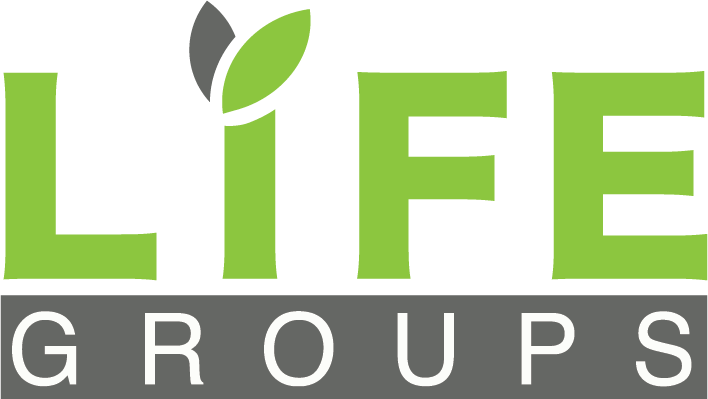 Small Groups - Authentic Life Church