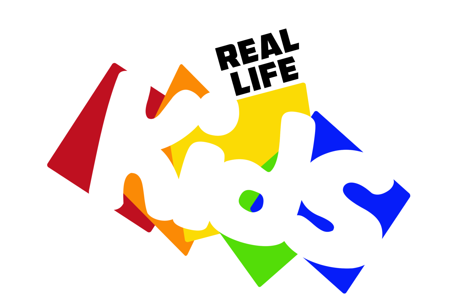 reallifekids - Authentic Life Church